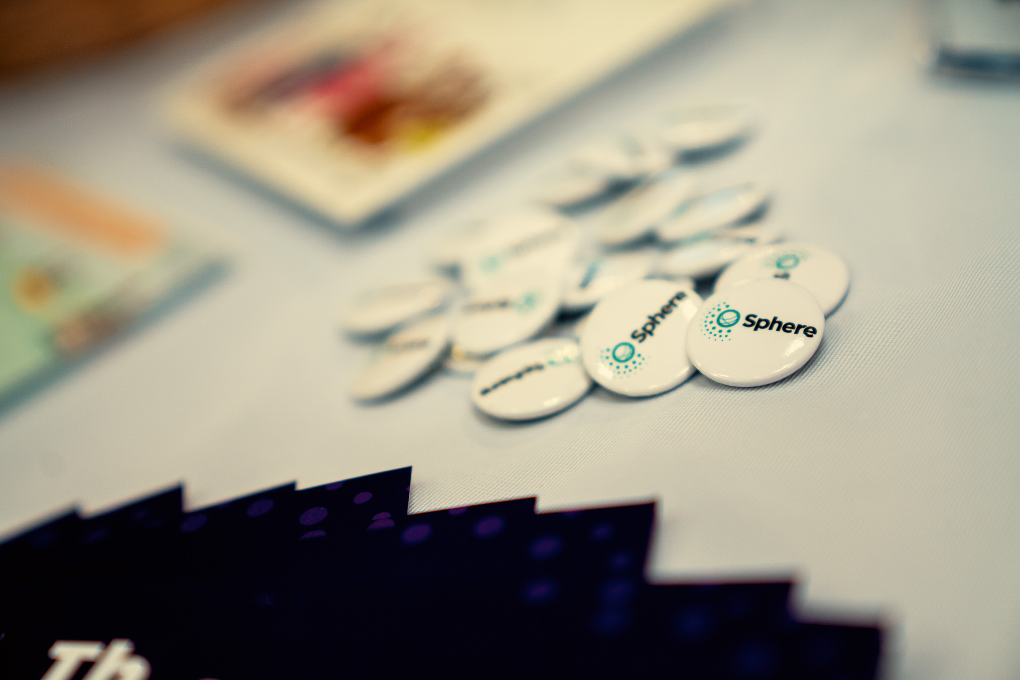 Members and Network | Universal minimum standards | Sphere